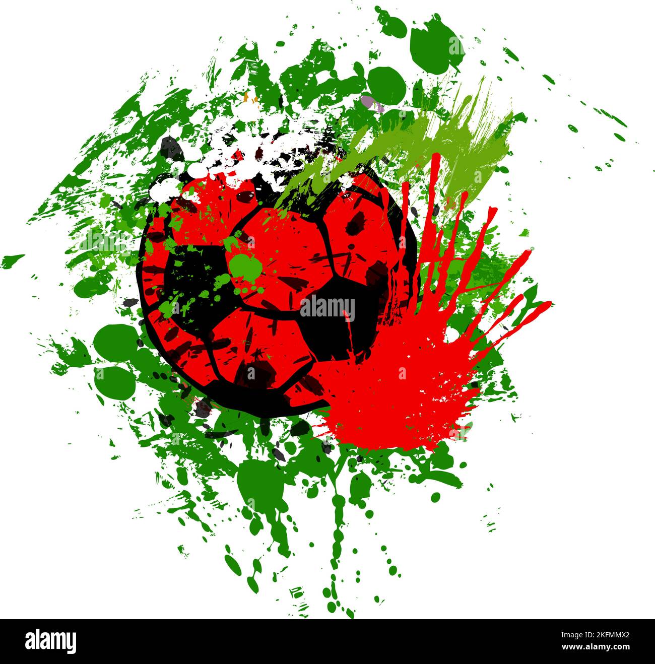 Lshoot Stock Vector Images Alamy lshoot-stock-vector-images-alamy