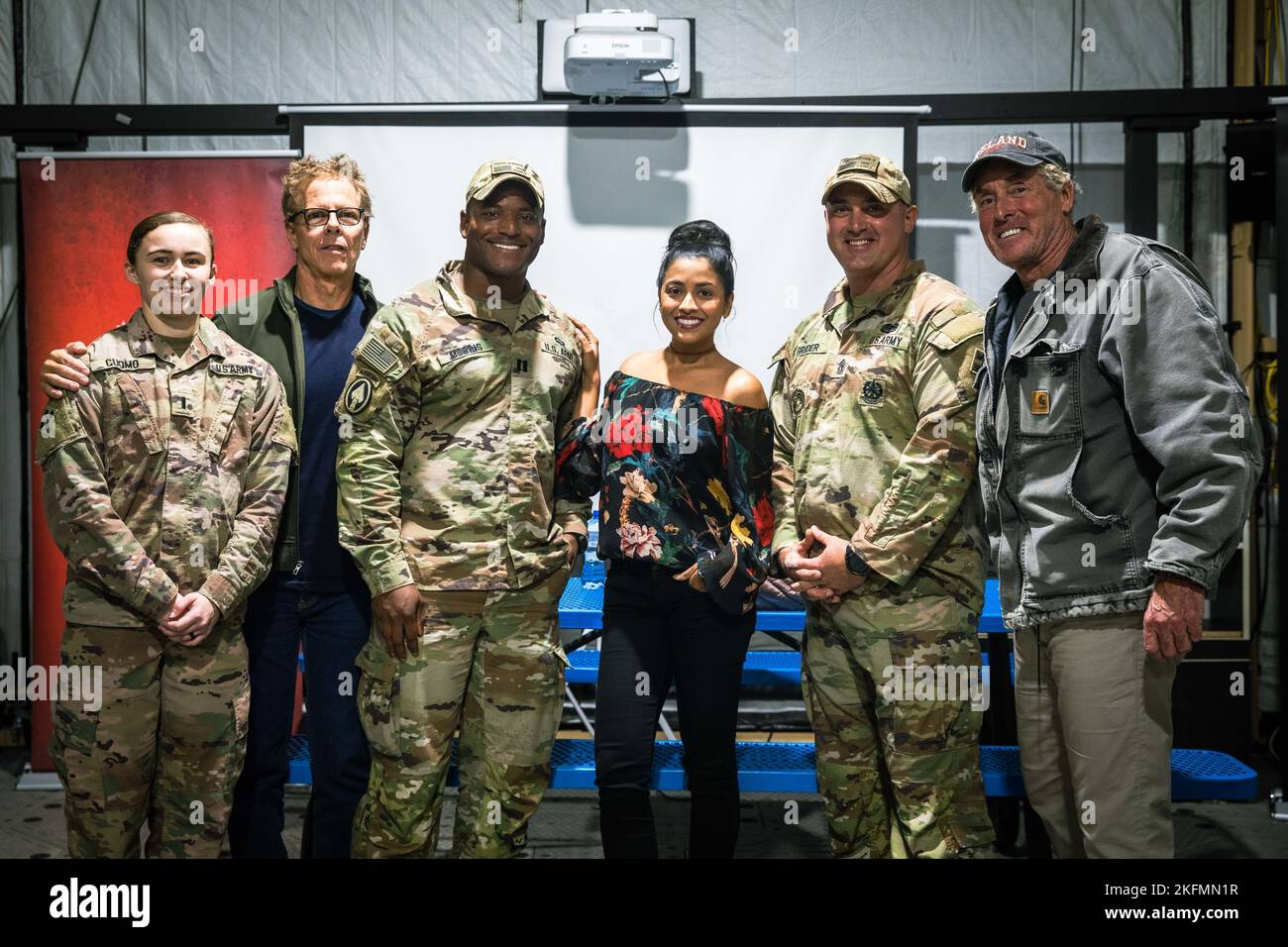 U s army 3 29 field artillery hi-res stock photography and images - Alamy