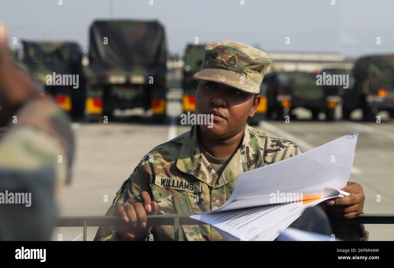 Dstb hi-res stock photography and images - Alamy