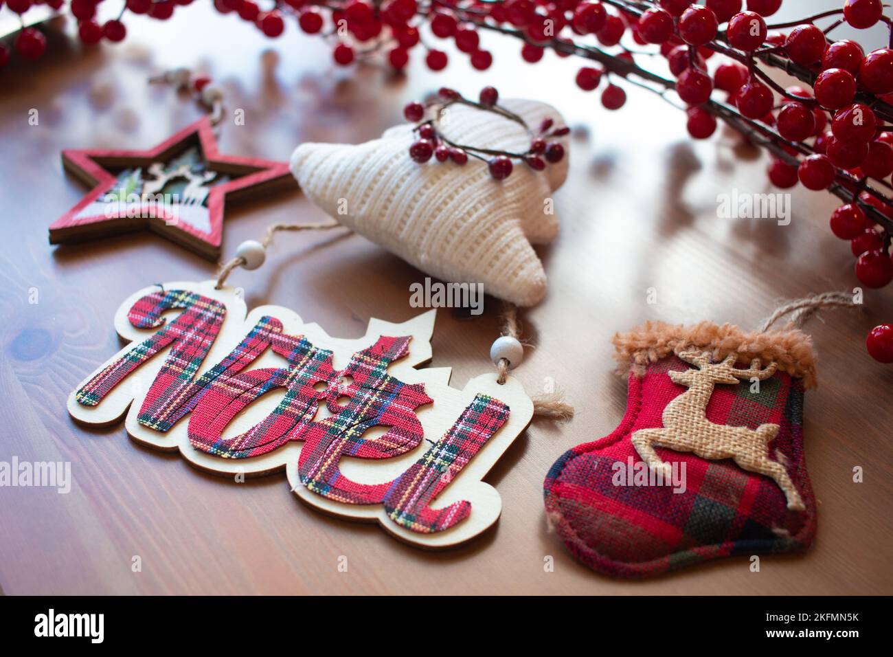 árbol de papa hi-res stock photography and images - Alamy