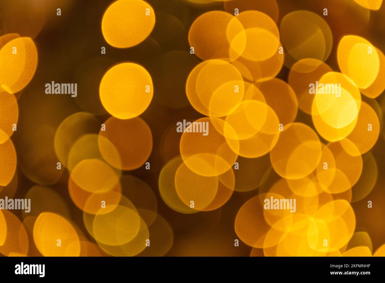 bright abstract blurred backdrop. bokeh backdropwith no people. blurred ...