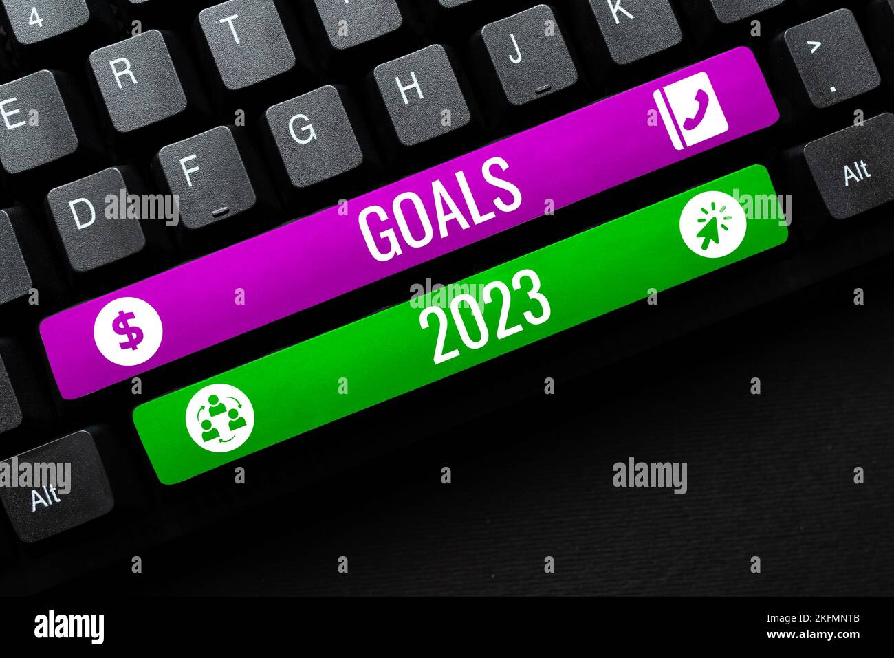 Conceptual caption Goals 2023. Concept meaning identifying something ... Conceptual caption Goals 2023. Concept meaning identifying something ...