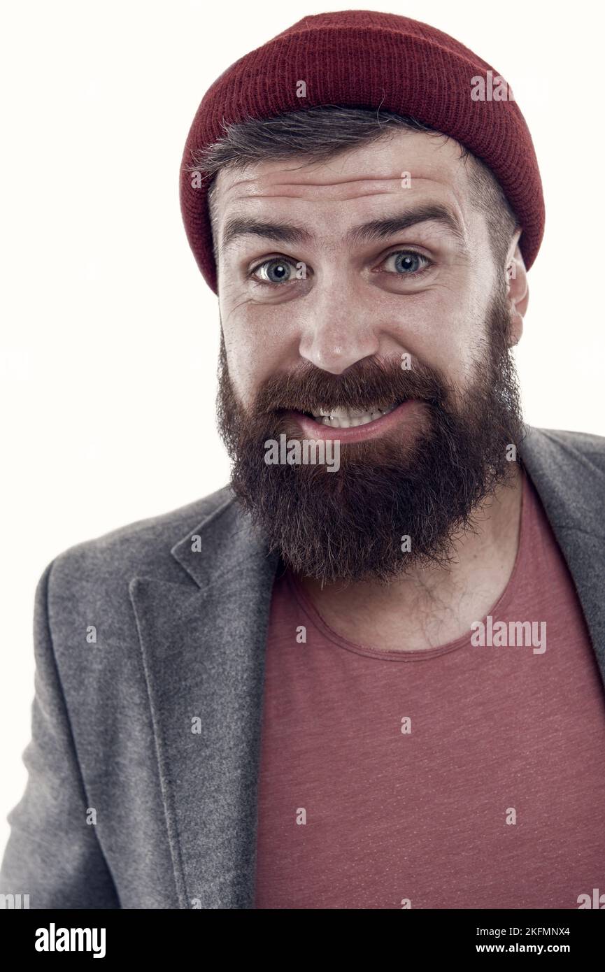 School of good manners. Tips and tricks handsome man. Attractive and ...