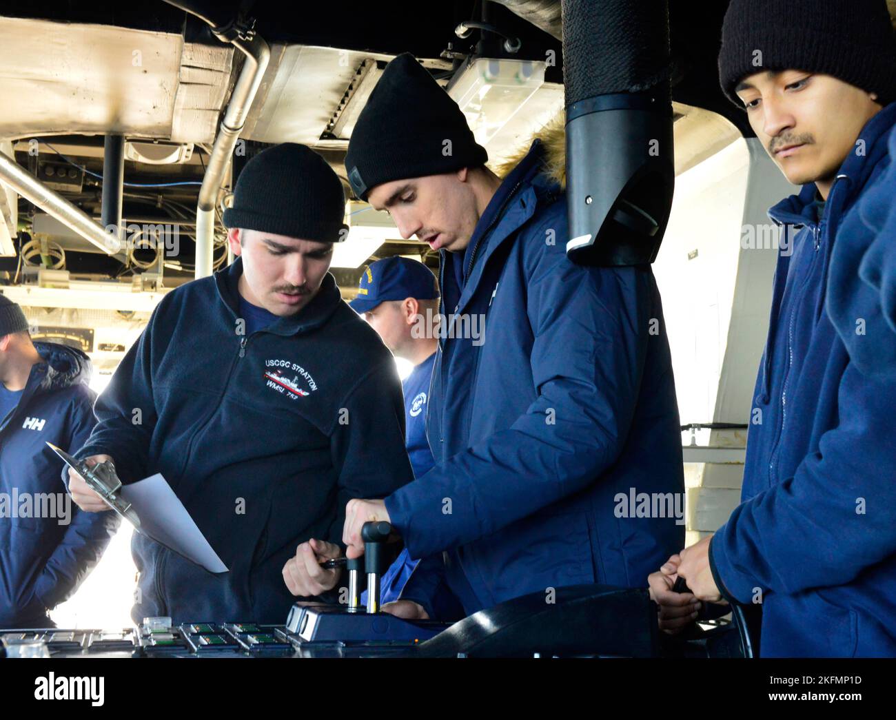 Melissa stratton hi-res stock photography and images - Alamy