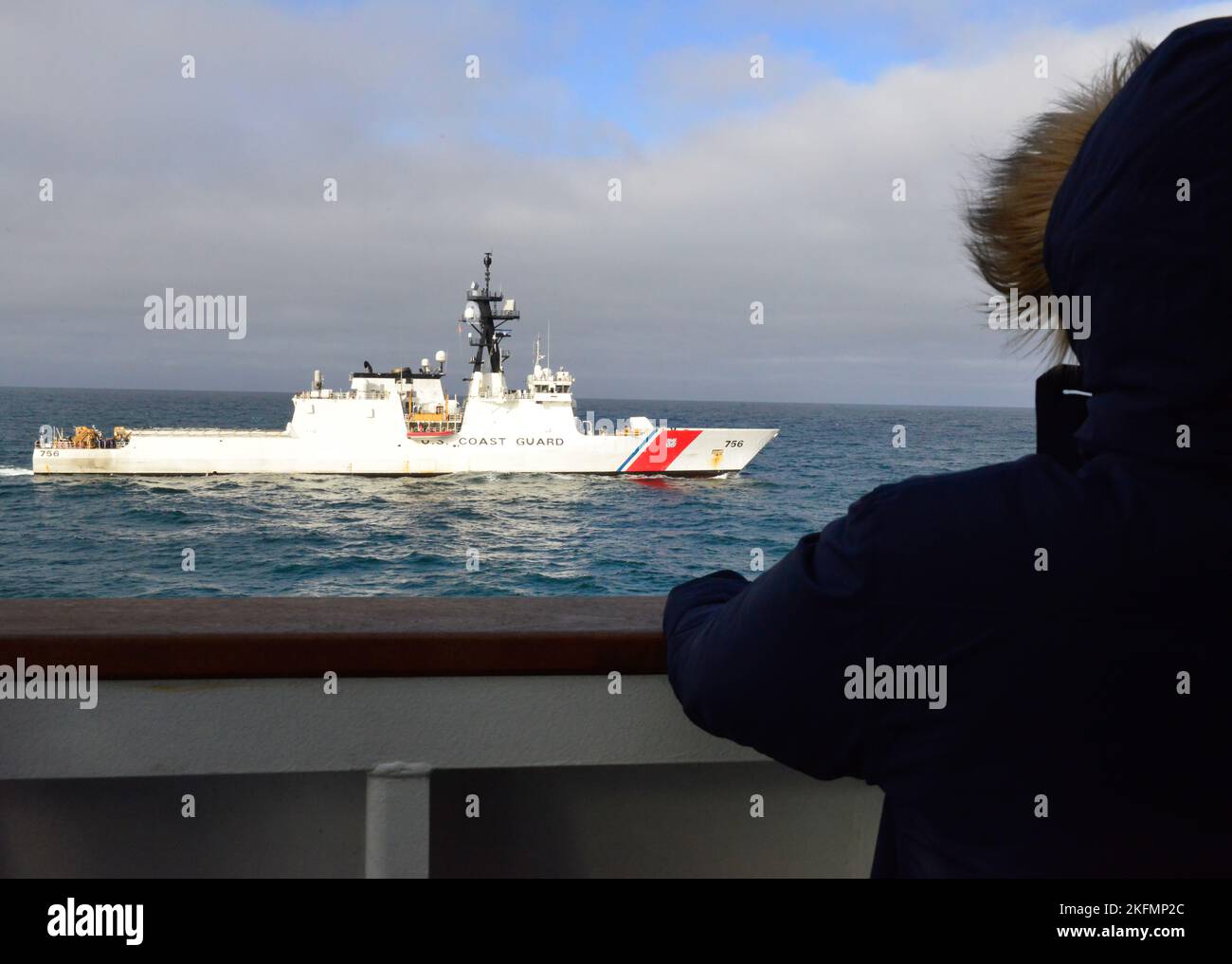 Melissa stratton hi-res stock photography and images - Alamy