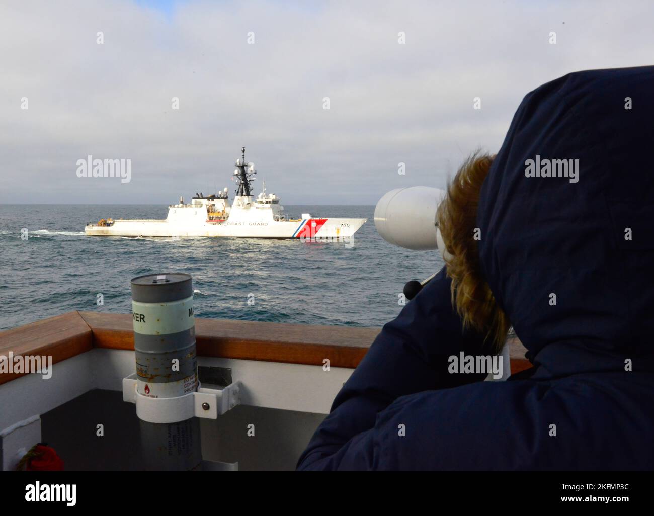 Melissa stratton hi-res stock photography and images - Alamy