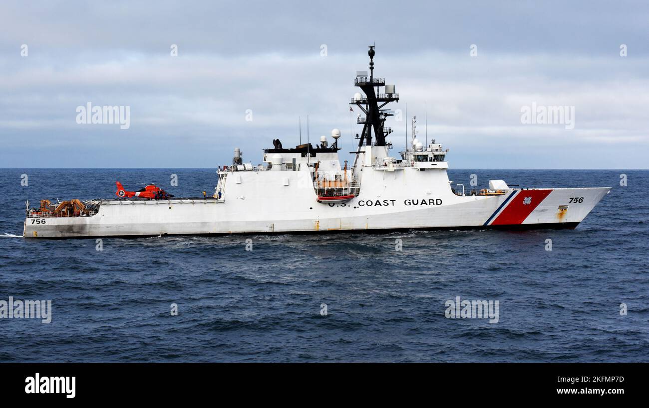 Melissa stratton hi-res stock photography and images - Alamy