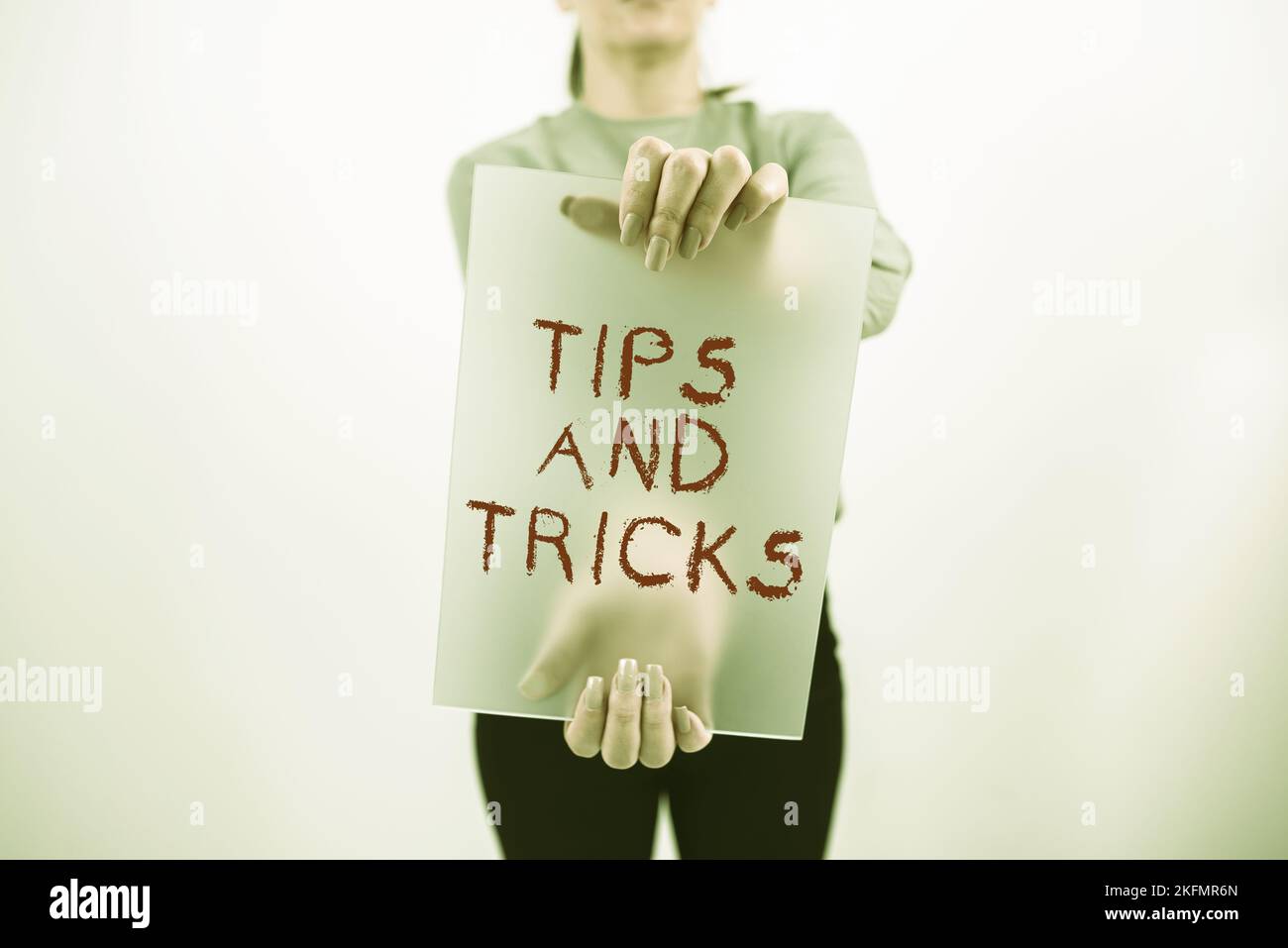 Conceptual display Tips And Tricks. Business overview helpful advices ... Conceptual display Tips And Tricks. Business overview helpful advices ...