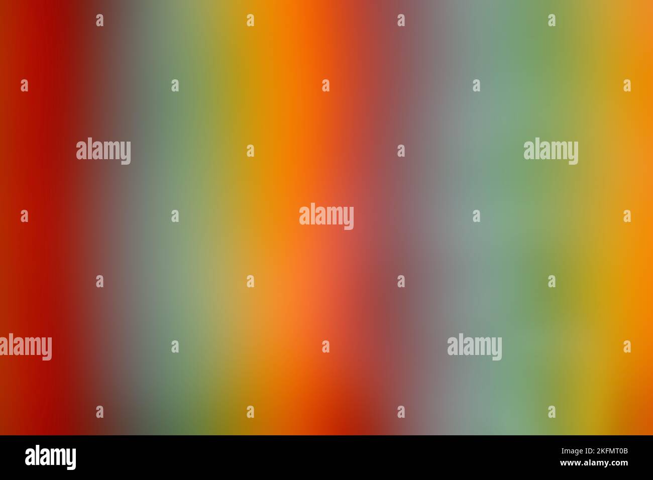 rainbow colors faded on the INTENTIONALLY blurred background ideal as a ...