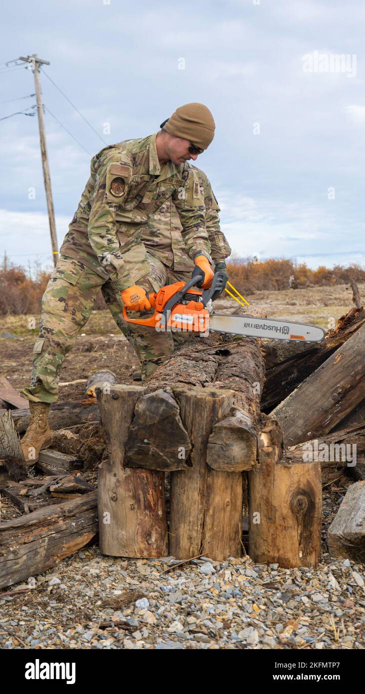 Operation merbok recovery hi-res stock photography and images - Alamy