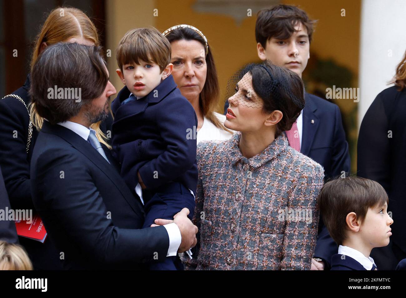 Dimitri rassam hi-res stock photography and images - Alamy