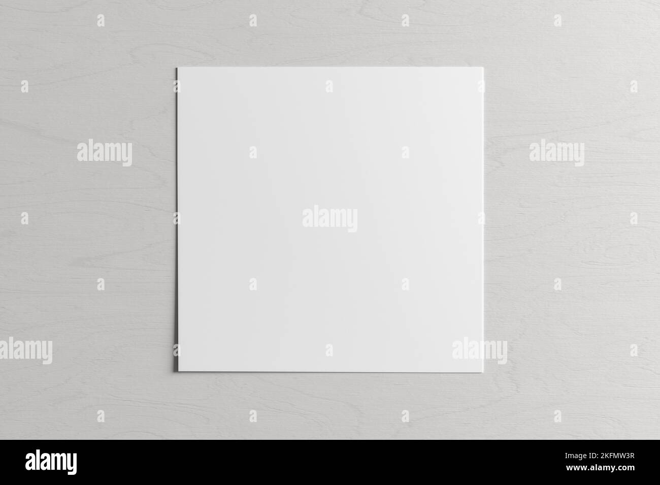 Square sheet of paper hi-res stock photography and images - Alamy