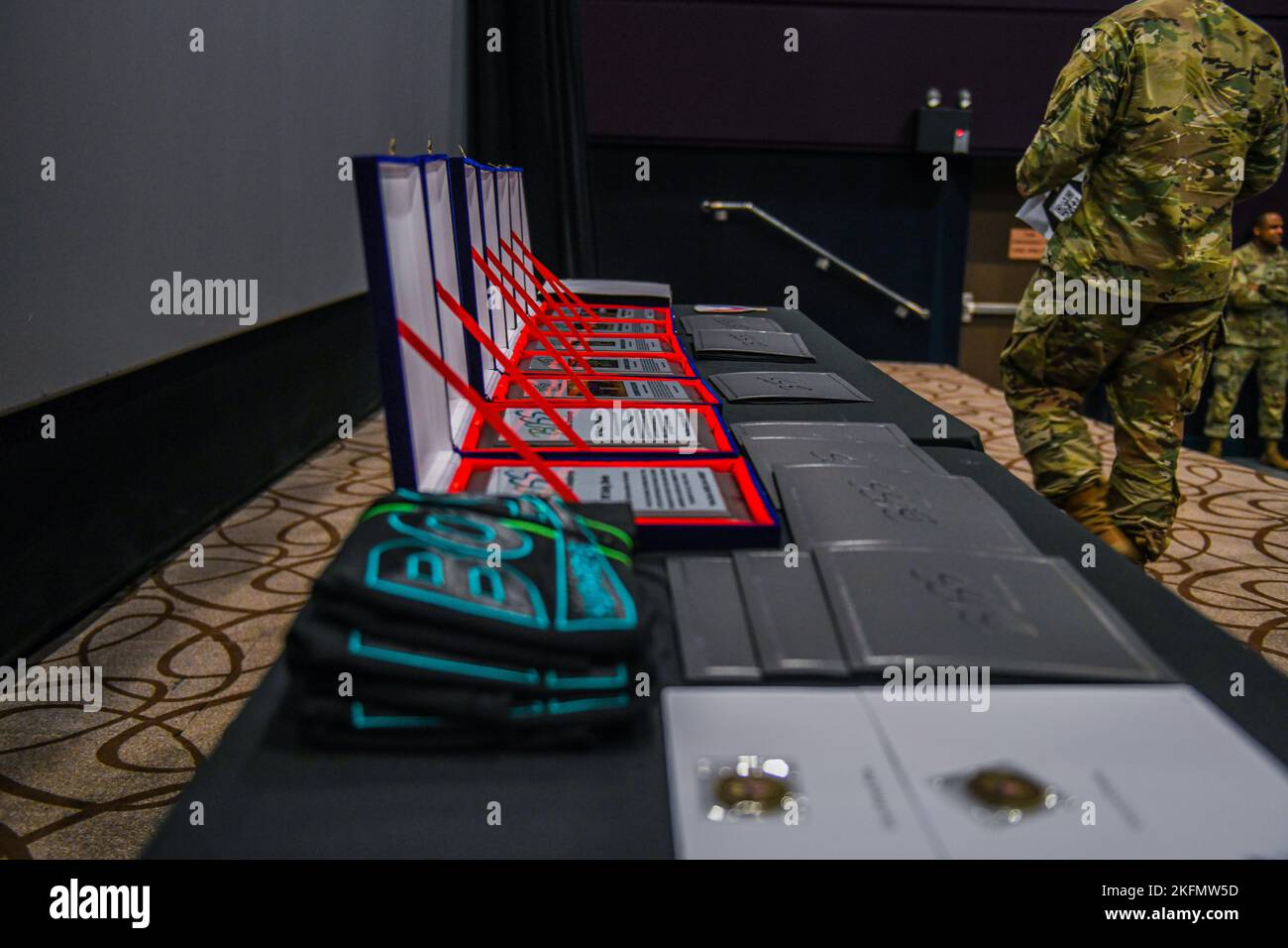 The United States Army Garrison Humphreys Better Opportunities for ...