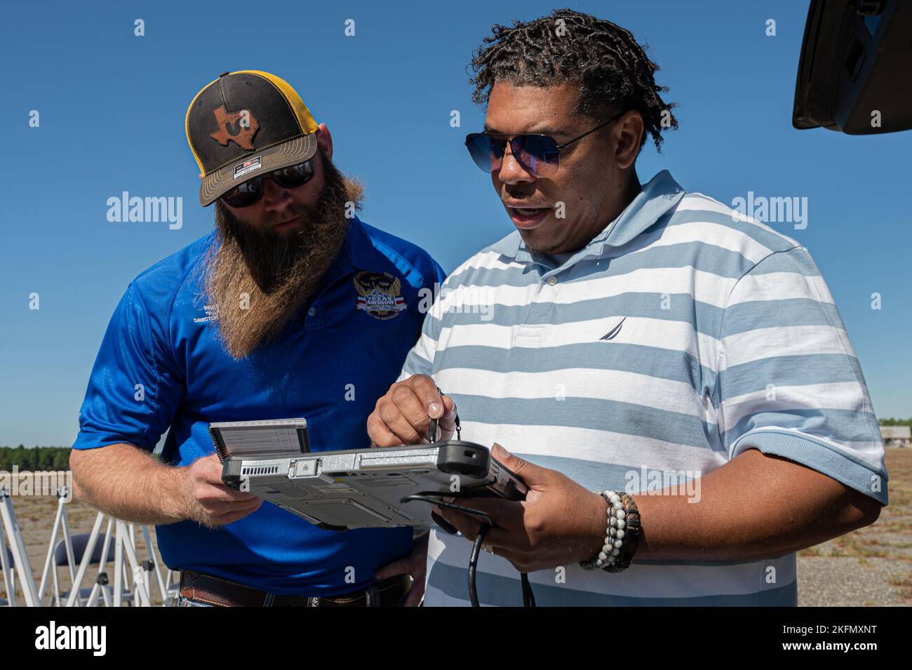 787ce hi-res stock photography and images - Alamy