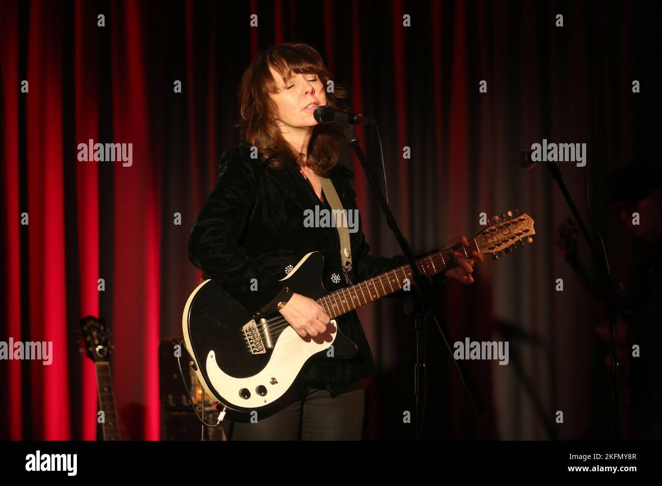 Amy rigby hi-res stock photography and images - Alamy