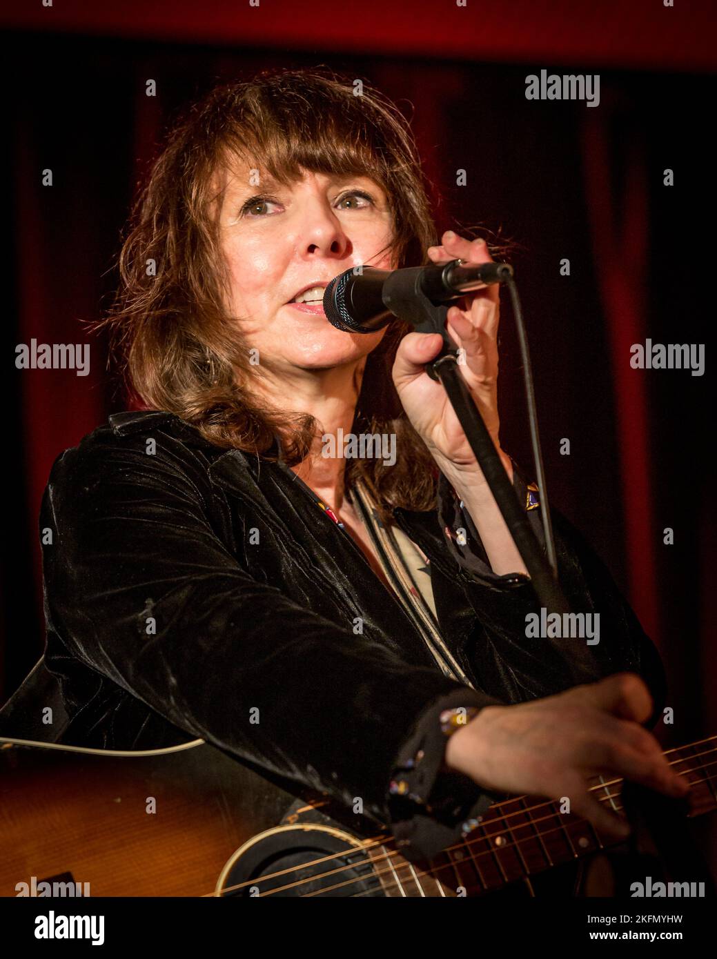 Amy rigby hi-res stock photography and images - Alamy
