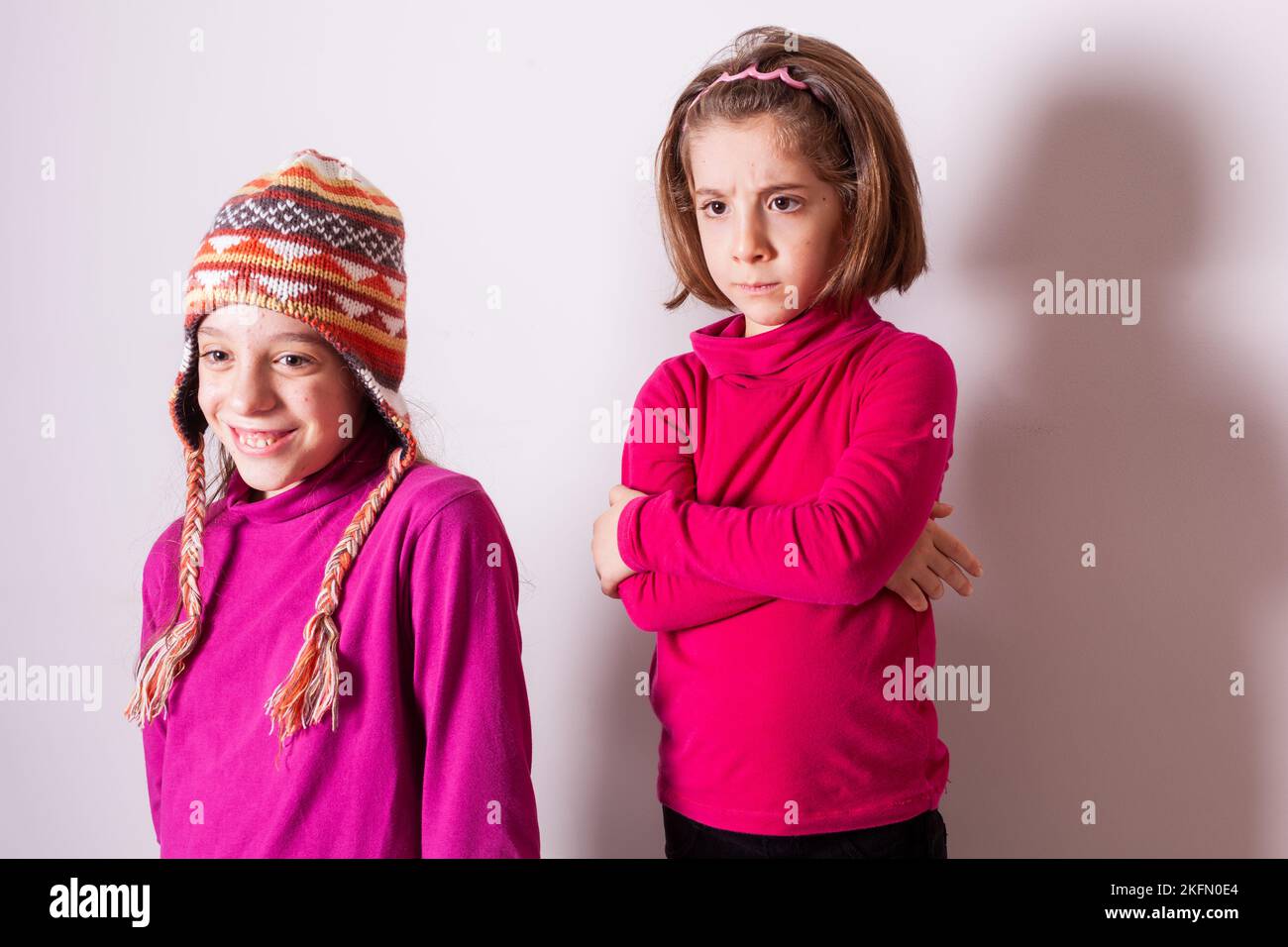 Problem family hi-res stock photography and images - Alamy