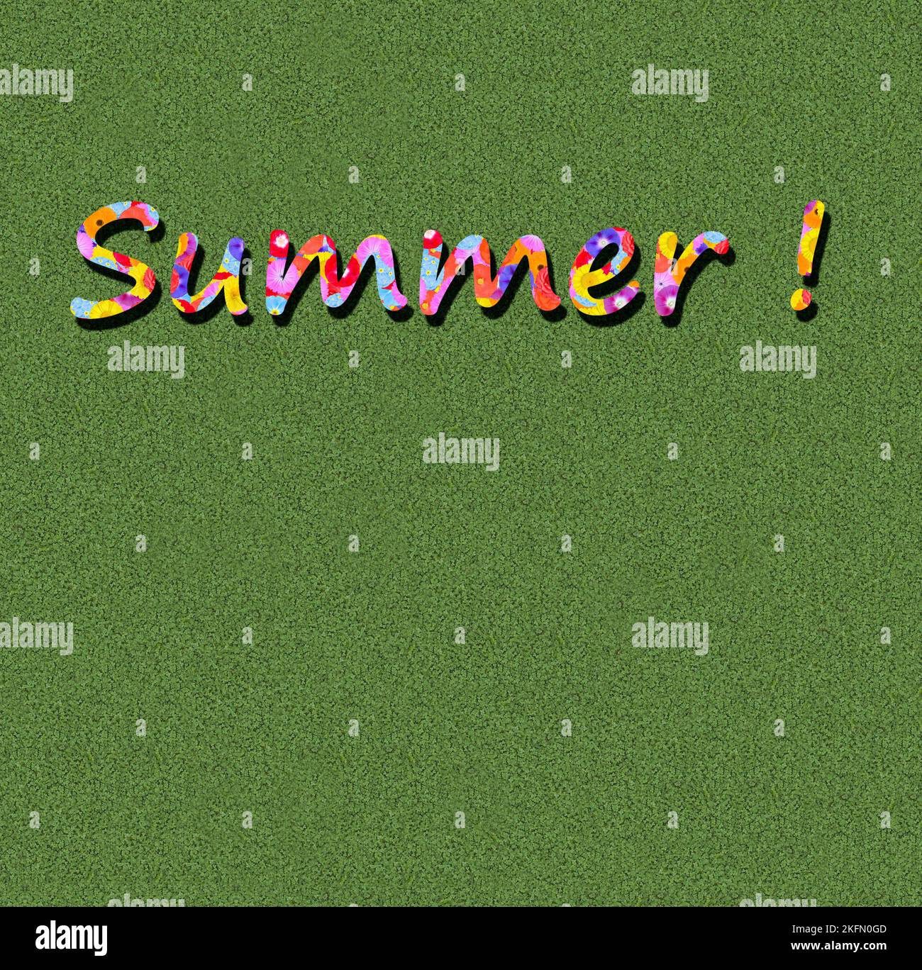 Ids font hi-res stock photography and images - Alamy