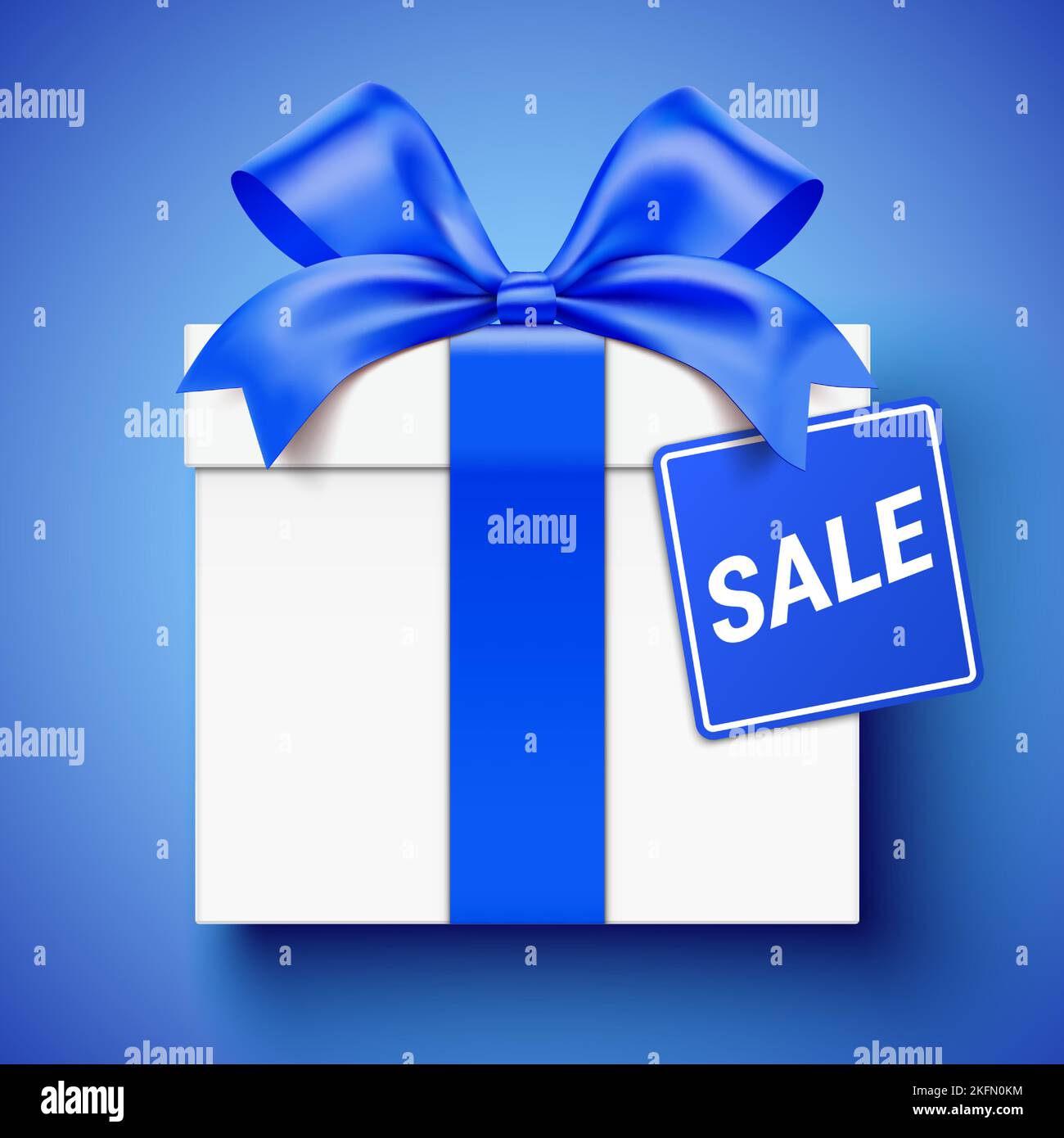 Gift sticker hi-res stock photography and images - Alamy