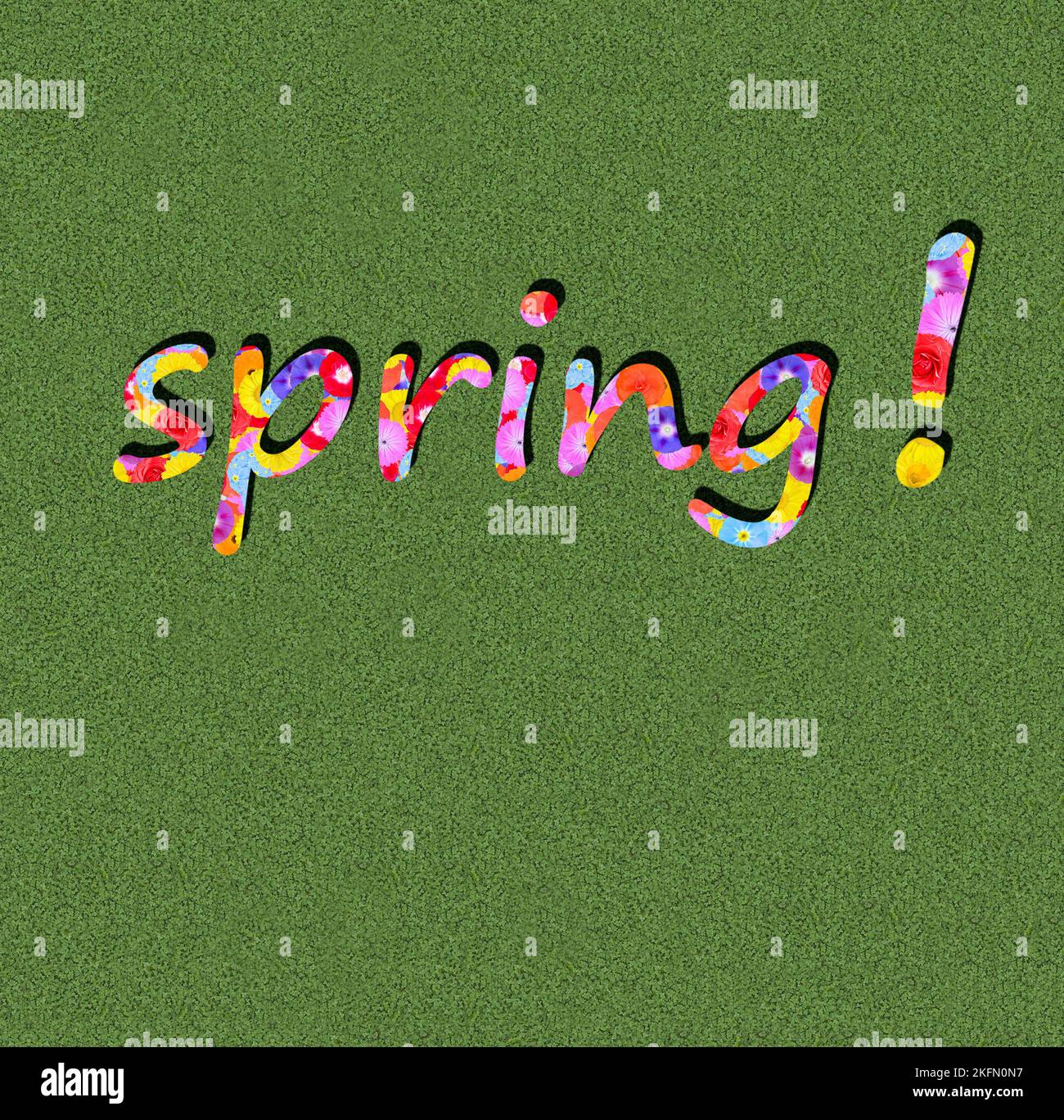 Ids image hi-res stock photography and images - Alamy