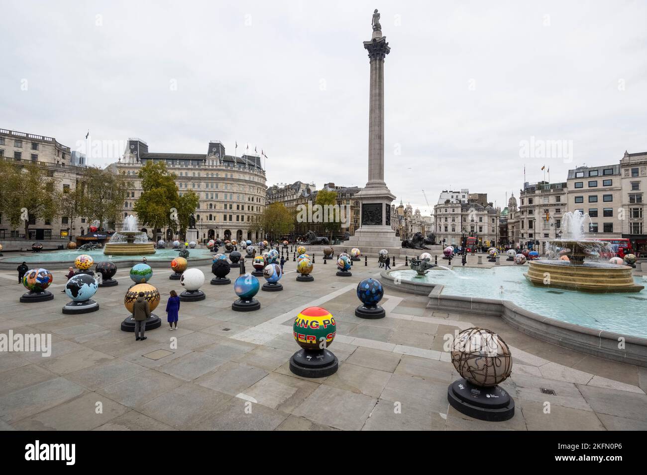 Michelle gayle 2022 hi-res stock photography and images - Alamy