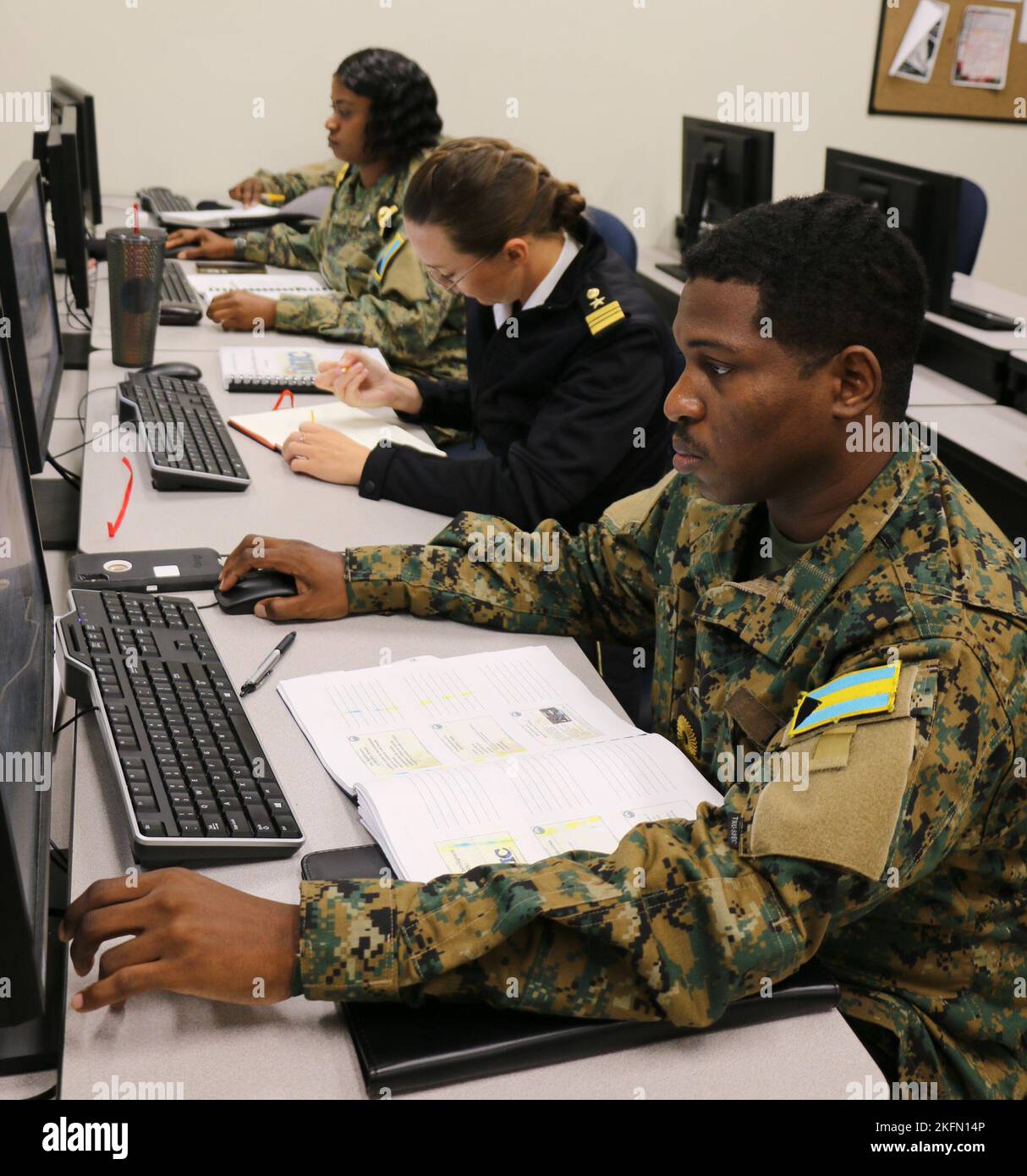 Five principles hi-res stock photography and images - Alamy