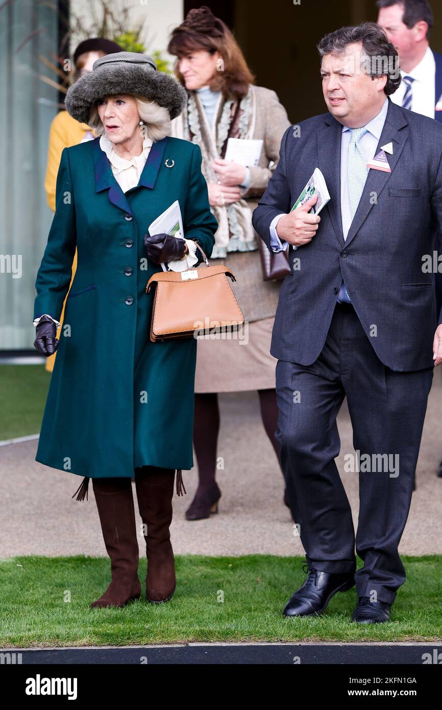 Sir francis brooke bt hi-res stock photography and images - Alamy