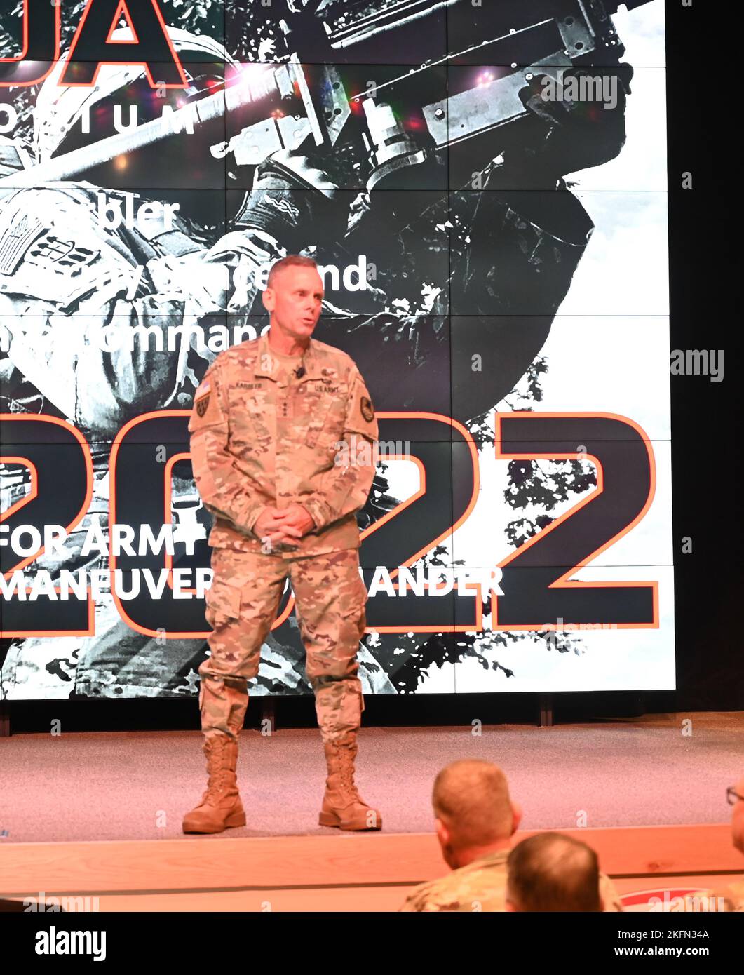 ABOUT THE ADA SYMPOSIUM Our theme for this year’s symposium is “ADA for ...