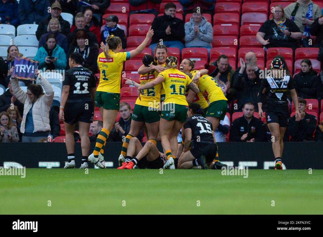 Jessica sergis hi-res stock photography and images - Alamy