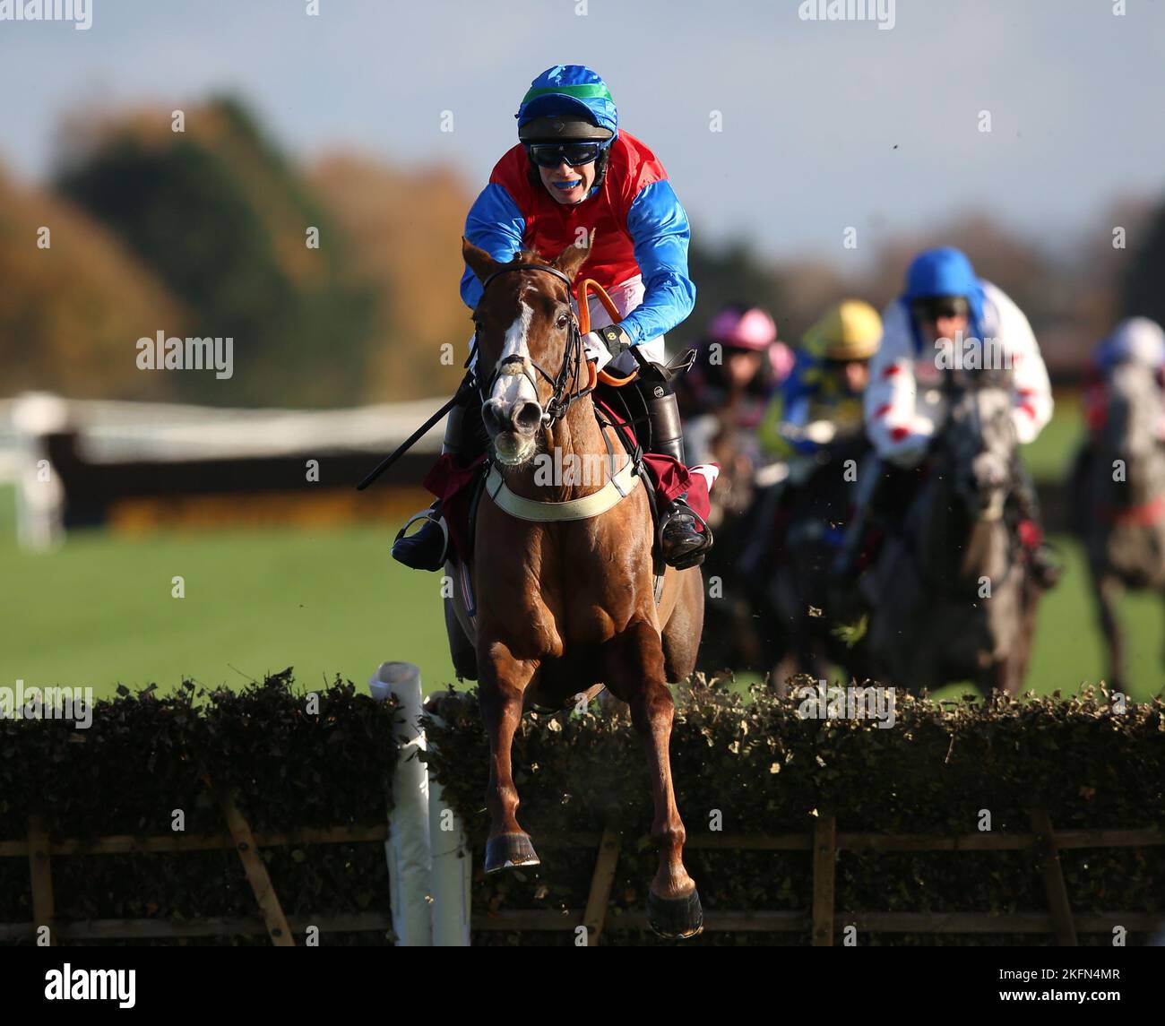 Stainsby girl hi-res stock photography and images - Alamy