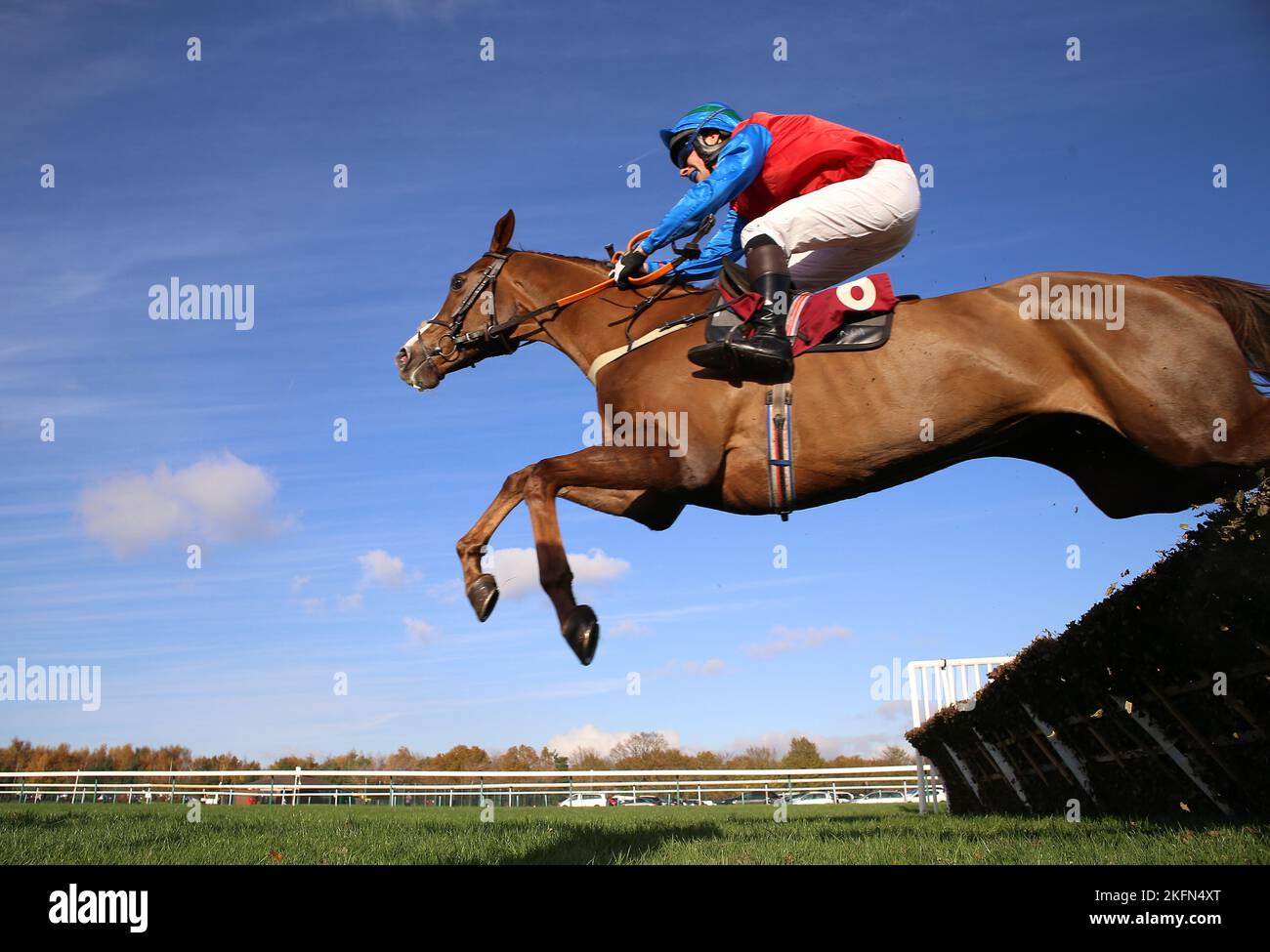 Stainsby girl hi-res stock photography and images - Alamy