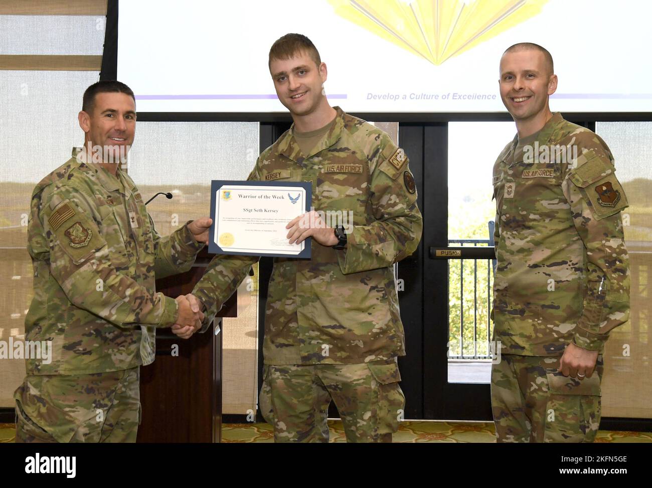 338th training squadron hi-res stock photography and images - Alamy