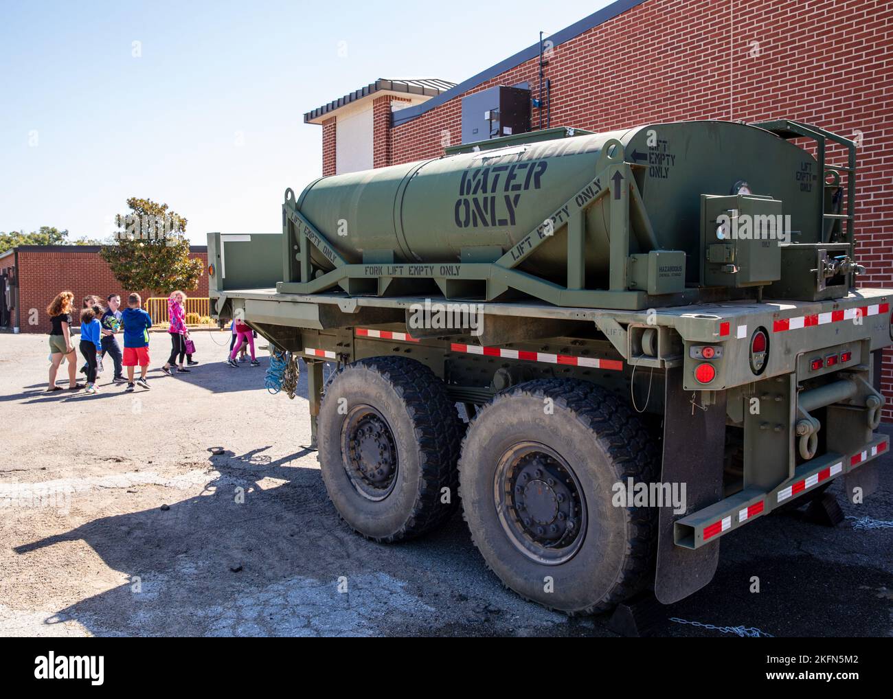 39th infantry division hi-res stock photography and images - Alamy