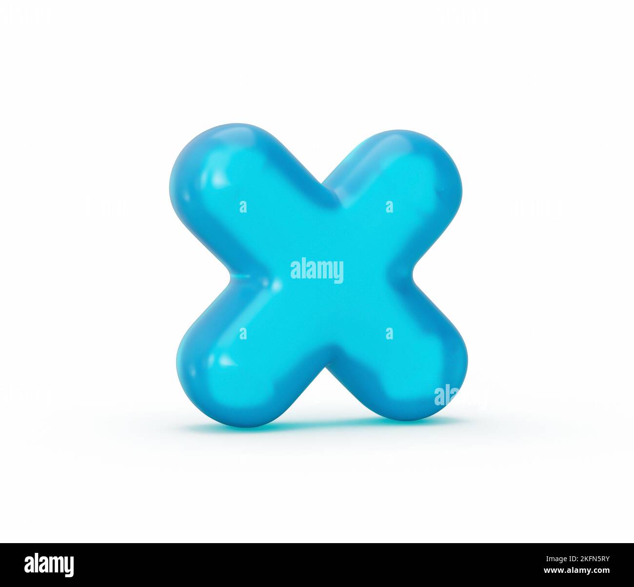 Alphabet x hi-res stock photography and images - Alamy