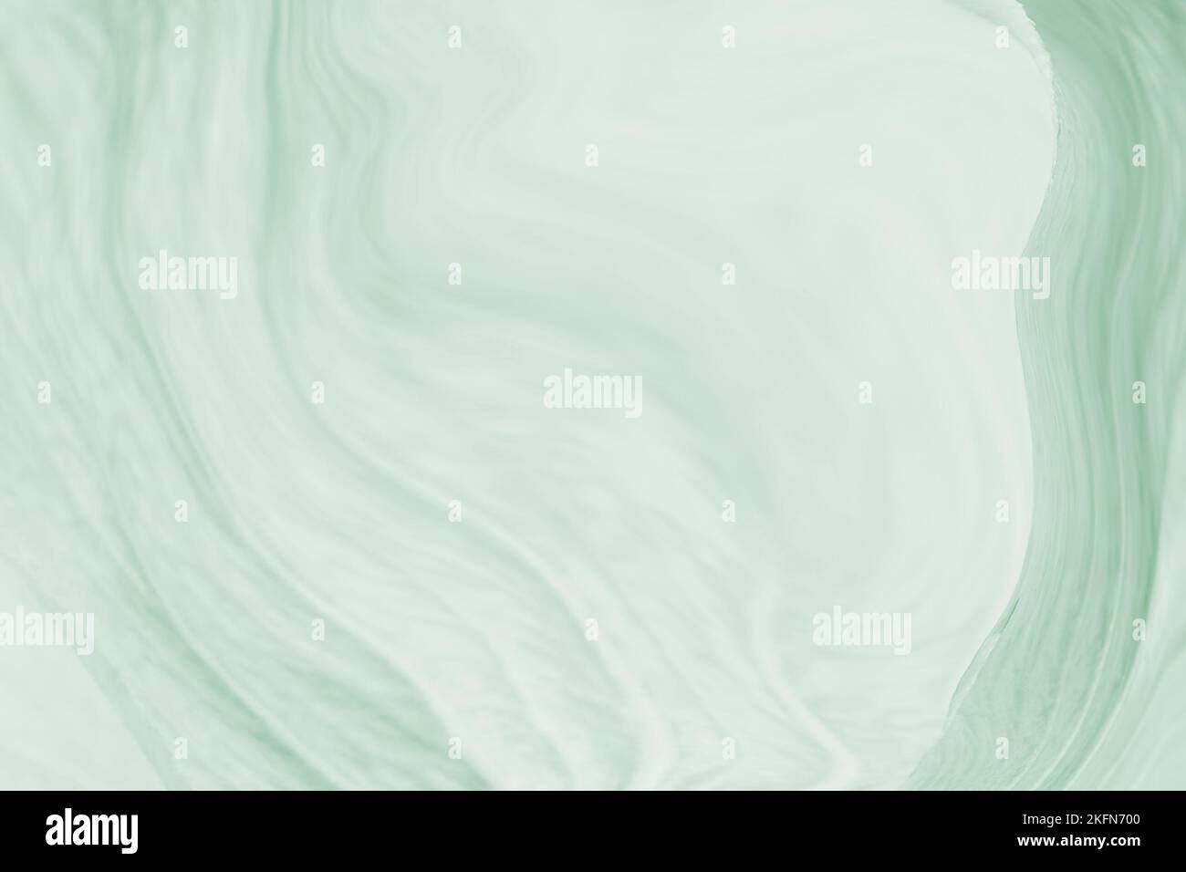 Abstract green texture background can be used as your wallpaper, poster ...
