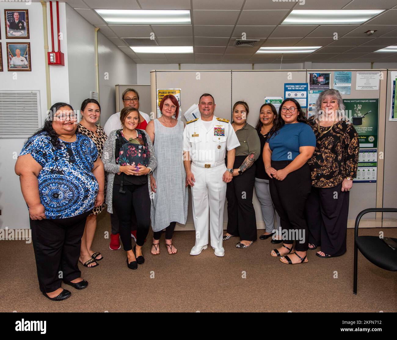 Ffsc nbg hi-res stock photography and images - Alamy