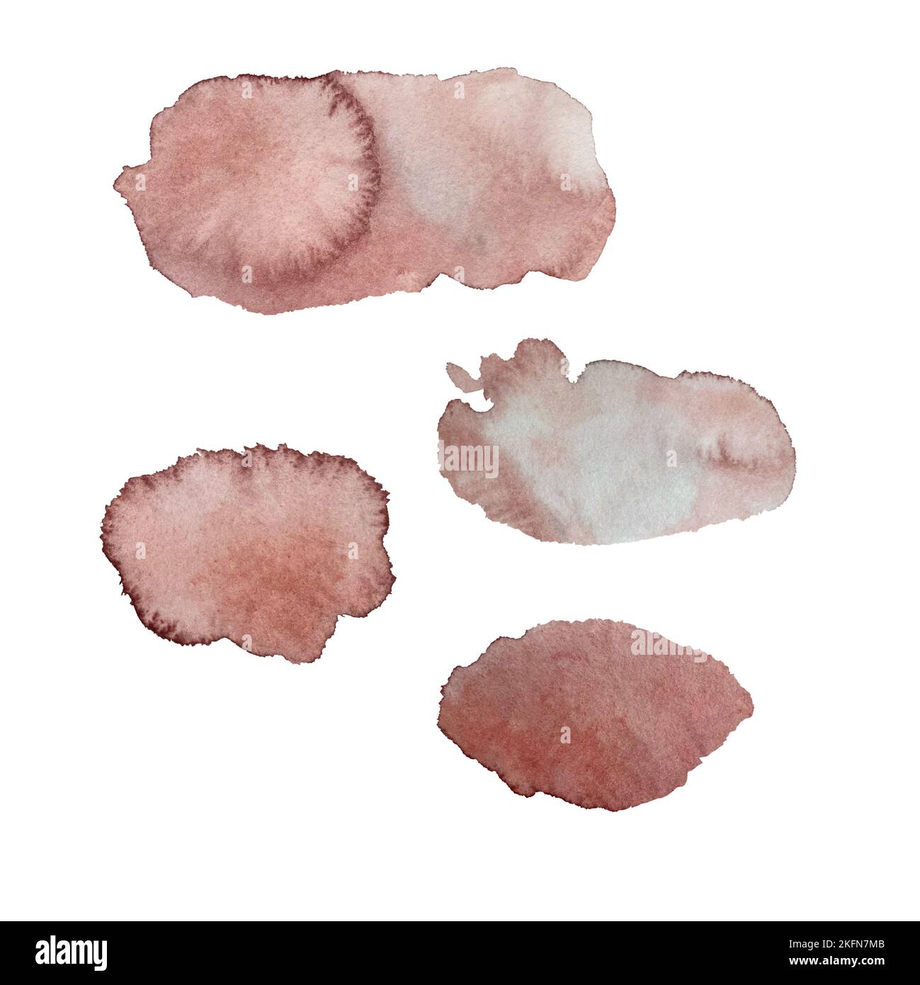 Dusty poster Cut Out Stock Images & Pictures - Alamy