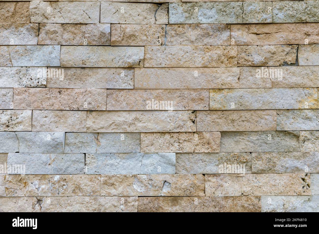 Decorative bricks hi-res stock photography and images - Alamy