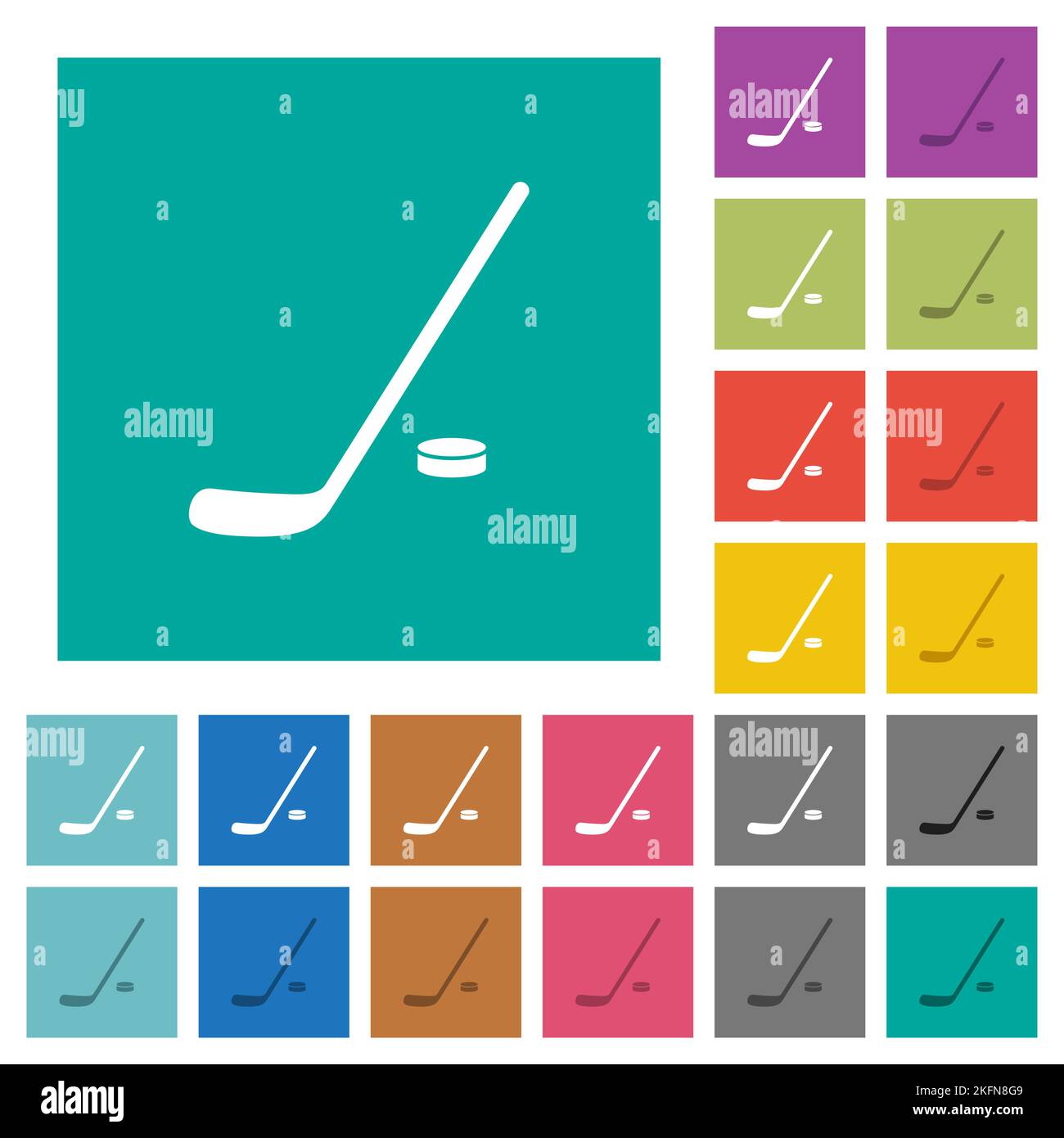 Pastime variations Stock Vector Images - Alamy