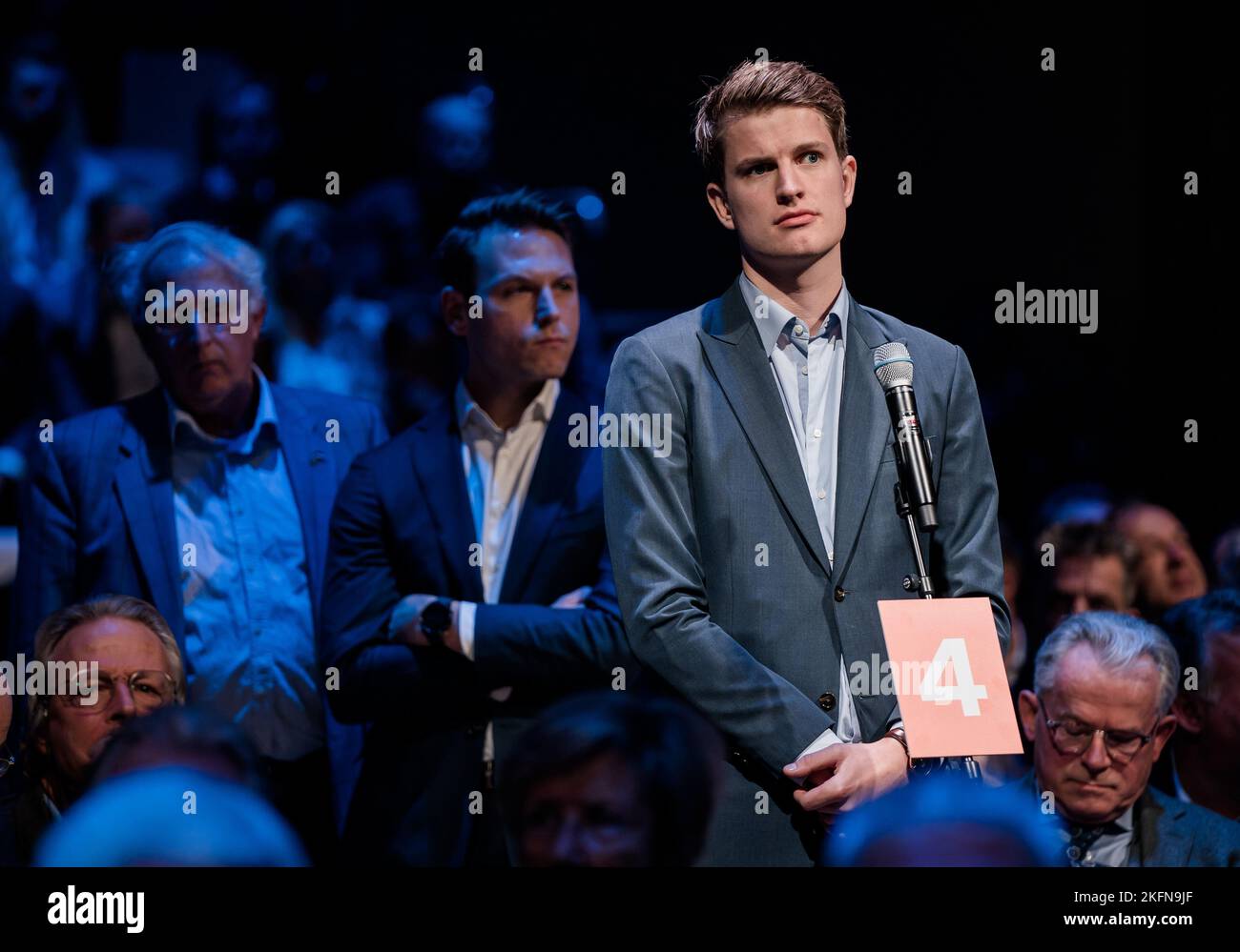 Suijker hi-res stock photography and images - Alamy