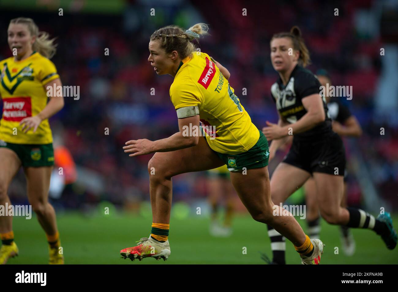Emma wilkinson hi-res stock photography and images - Alamy
