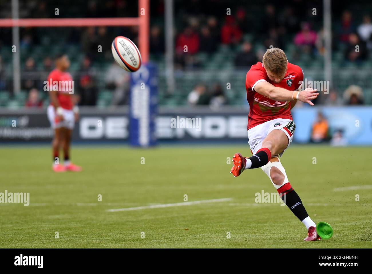 The attempte hi-res stock photography and images - Alamy