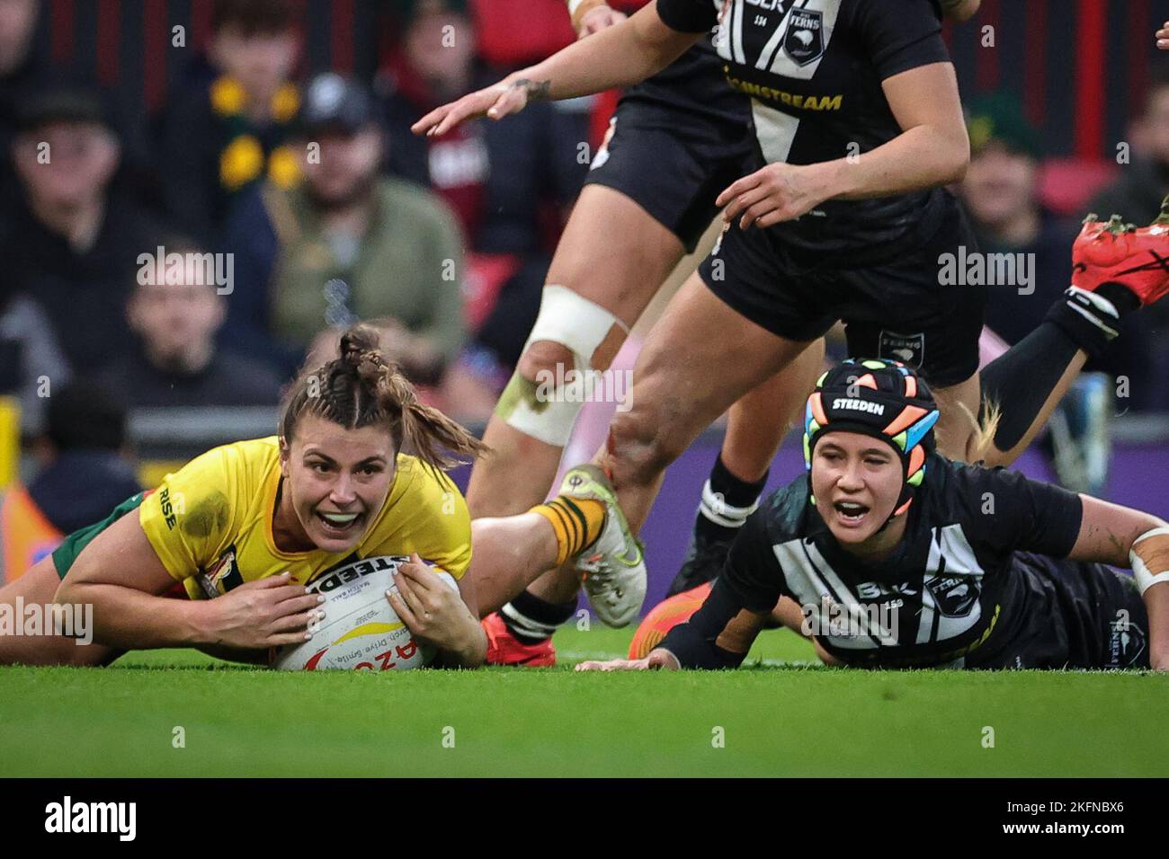 Jessica sergis hi-res stock photography and images - Alamy