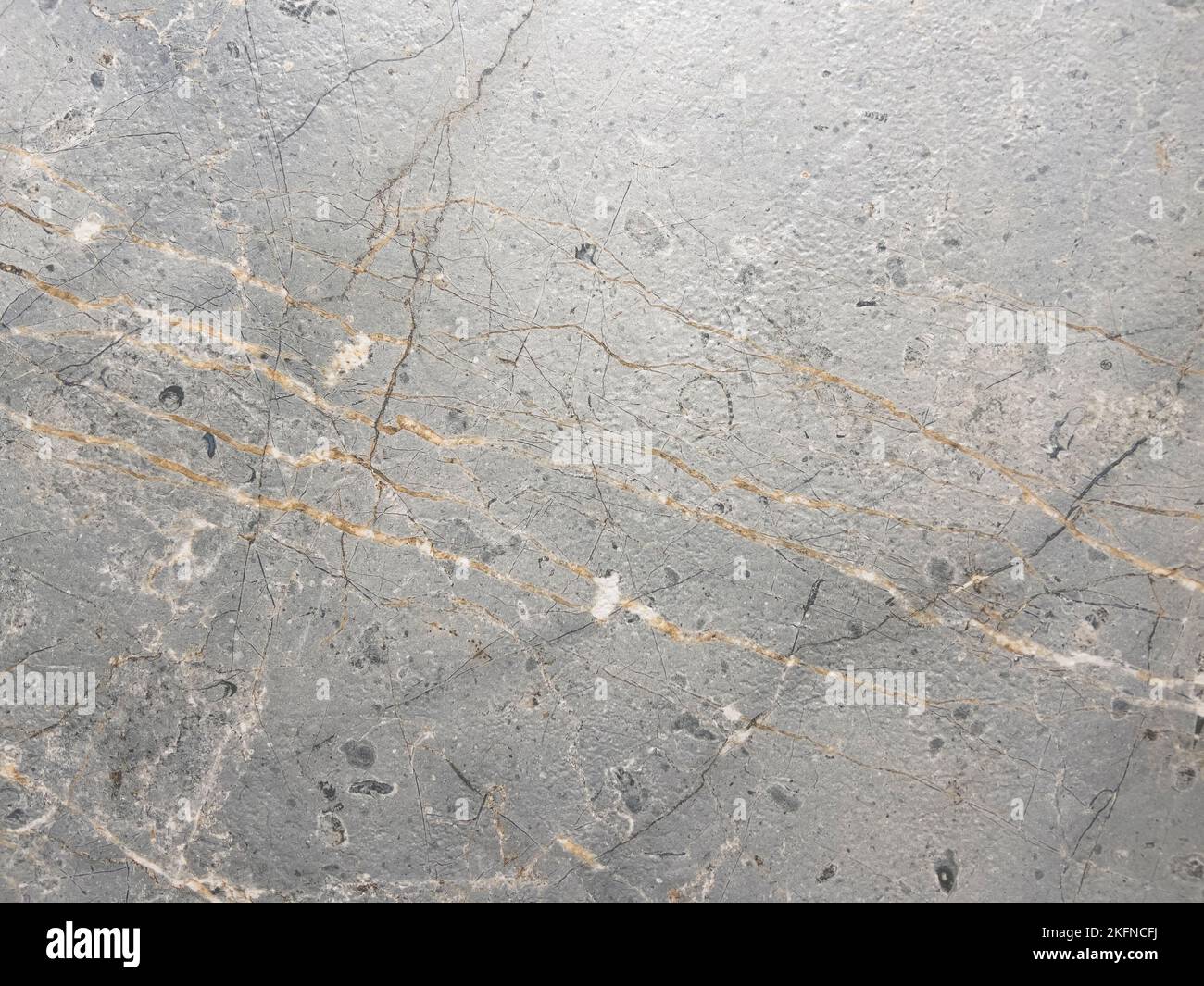 Marble plate. Marble background texture. Marble wall and ceramic tile ...