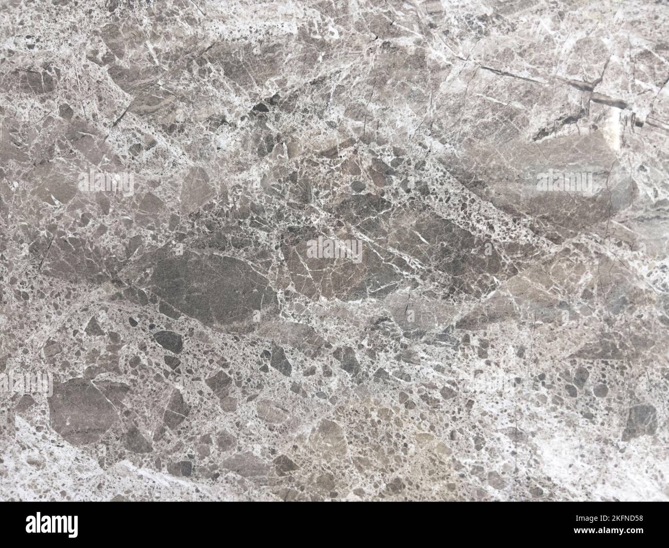 Marble plate. Marble background texture. Marble wall and ceramic tile ...