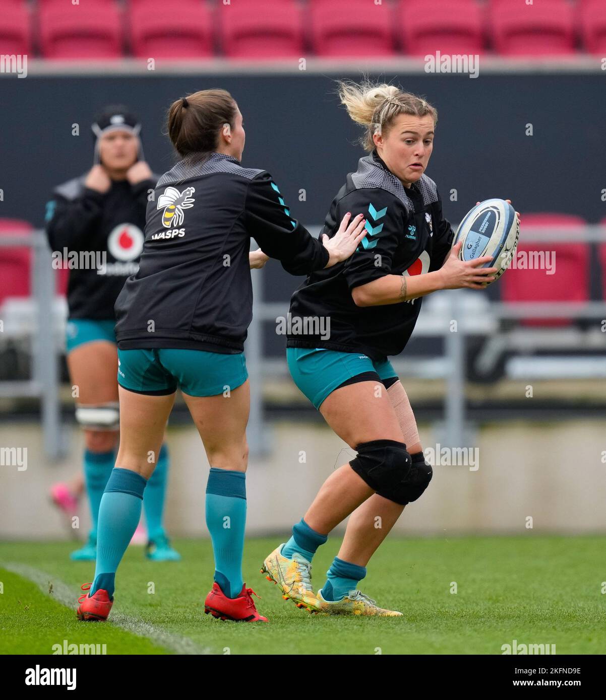 Ap15s hi-res stock photography and images - Alamy