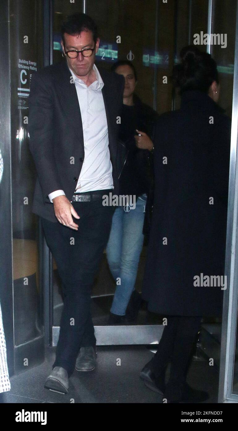 Mylod hi-res stock photography and images - Alamy