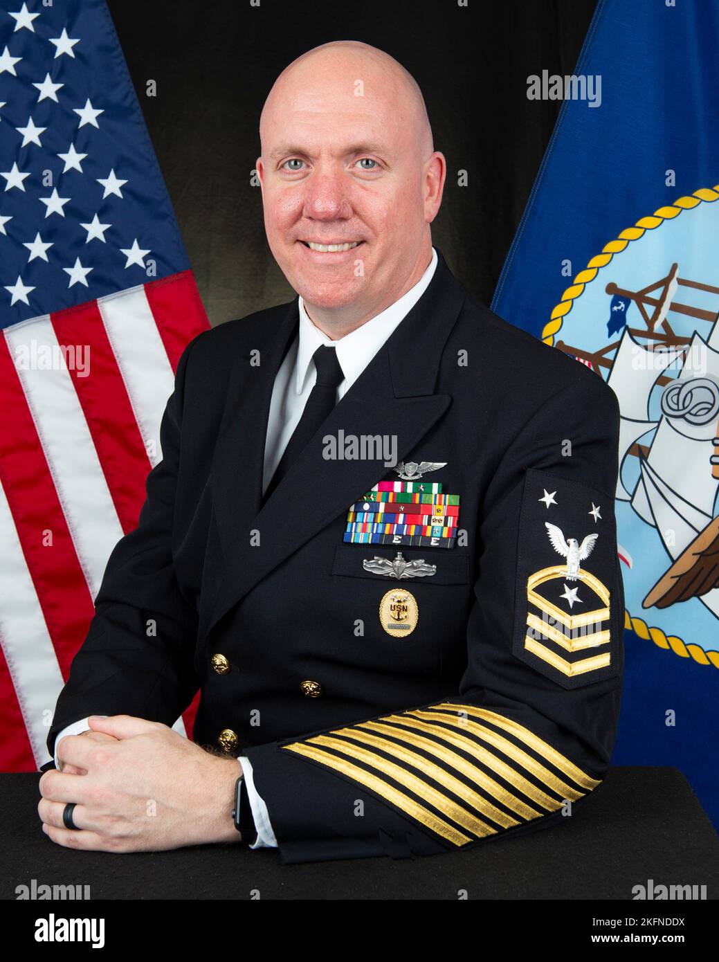 220928-N-FI568-1001 RICHMOND, Va. (Sept. 28, 2022) Navy Talent ...