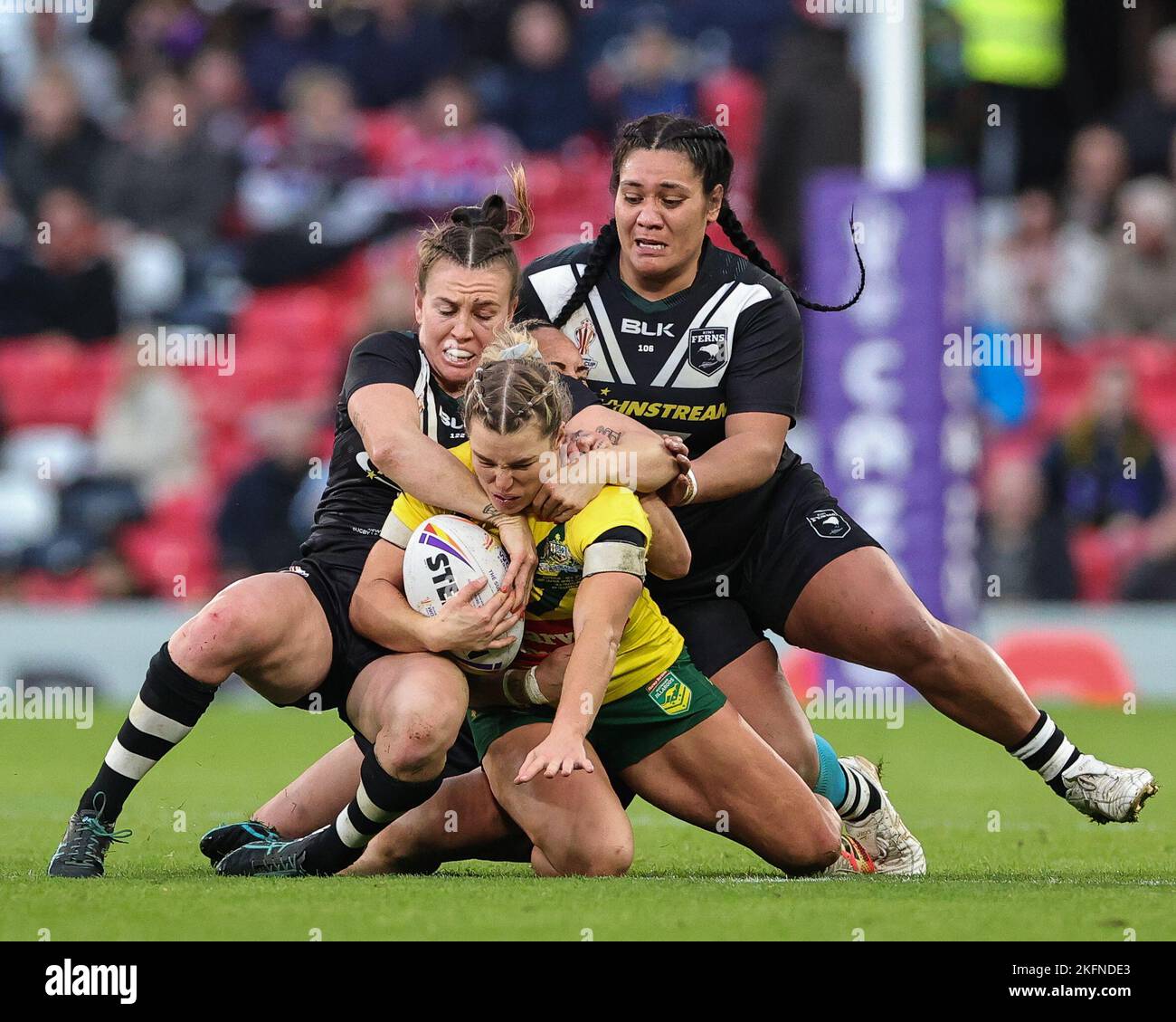 Emma tonegato hi-res stock photography and images - Alamy