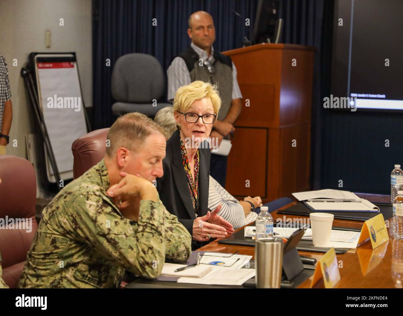 Michelle harrison hi-res stock photography and images - Alamy